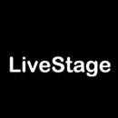 LiveStage 