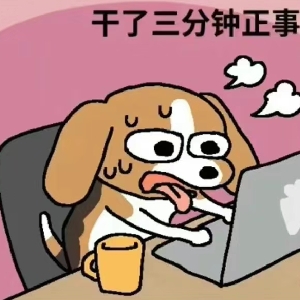 连夜扛着高铁改名 