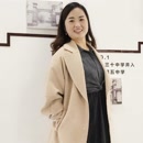 皮皮老师说语文 