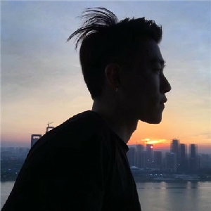 电商运营中心 