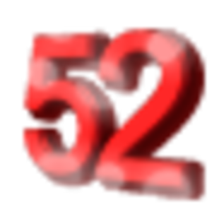 52PSD教程网 