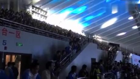 第二届中国互联网 大学生创新创业大赛微小卫星项目路演视频