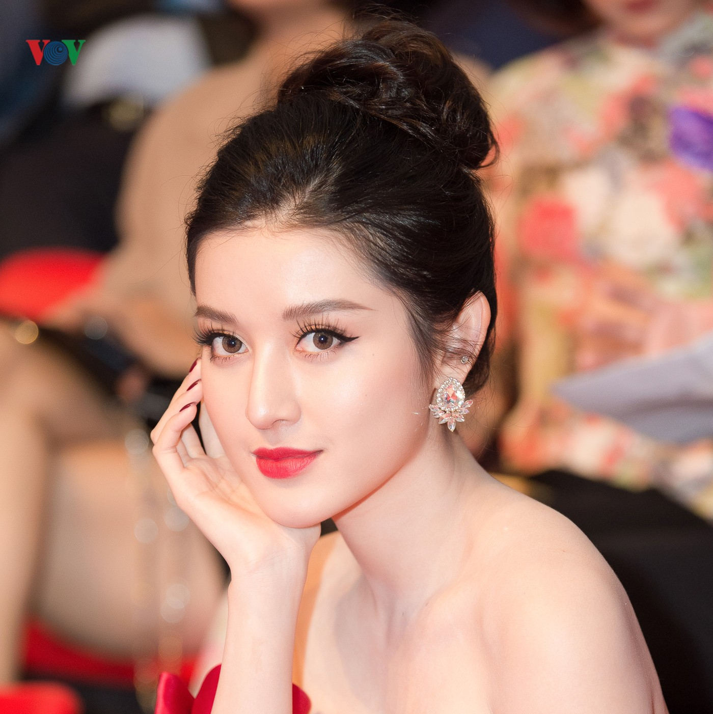 究爱折腾 