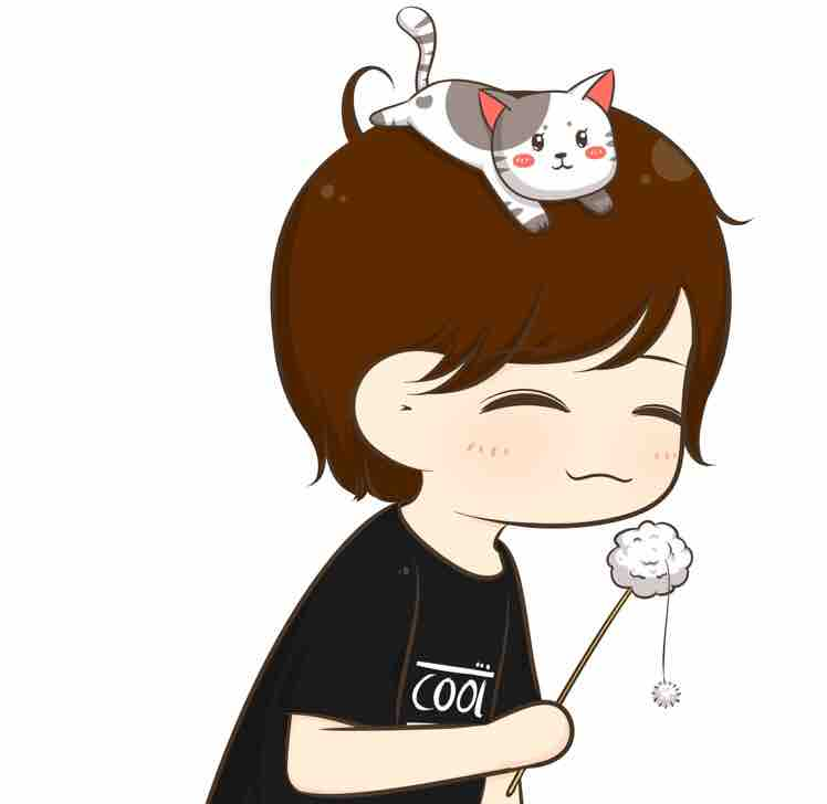 配角来了 
