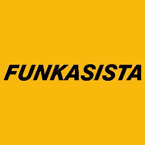 FUNKASISTA 