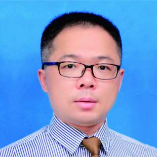 上海杜继业律师 