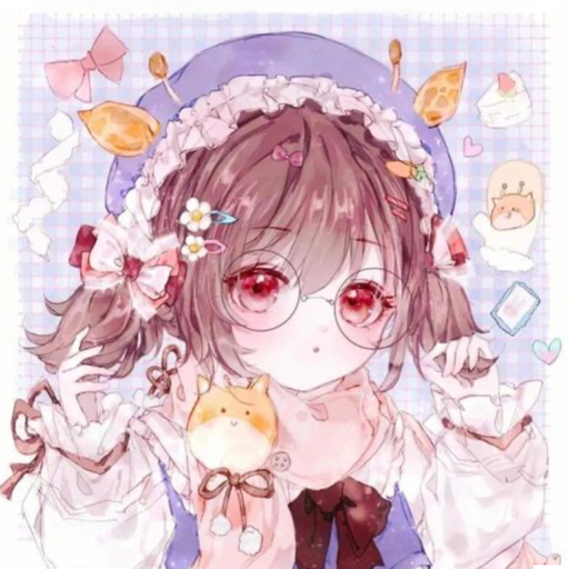忆忘プリンセス 