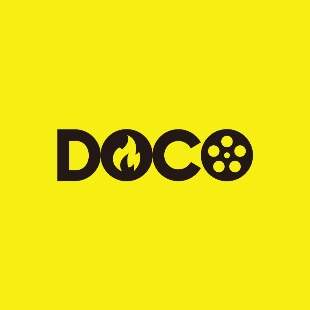 DOCO热娱乐 