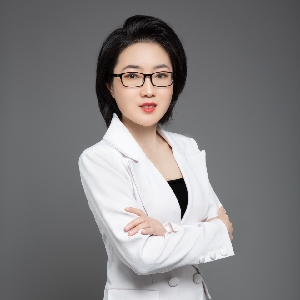 成人高考自考学历 