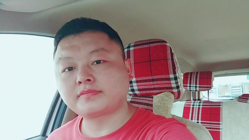 小伙分析大家找工作为何都会先选择销售,既然选择你如何提升业绩