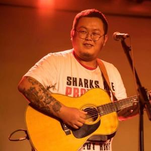 大成影视音乐剪辑 