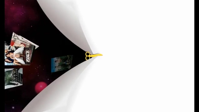 现浇混凝土施工方案