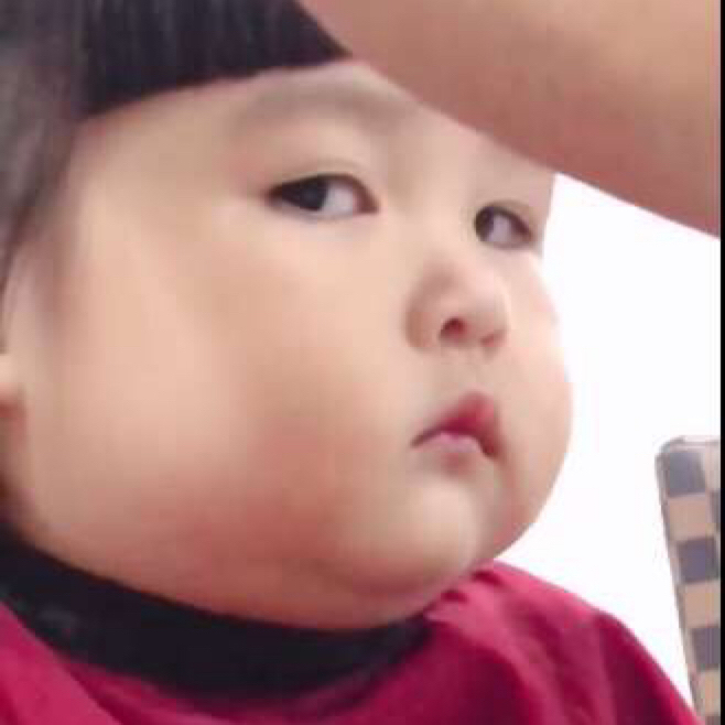 天鹅绒左轮手枪 