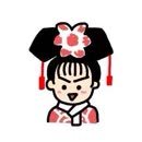 想变富婆的格格 