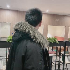 天天看书爱思考 