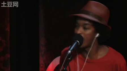 Waving Flag by K'nann-2010南非世界杯宣传曲