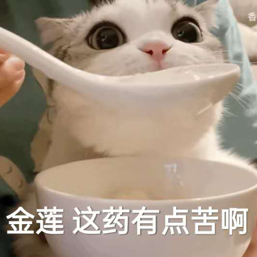 墨秋黎 