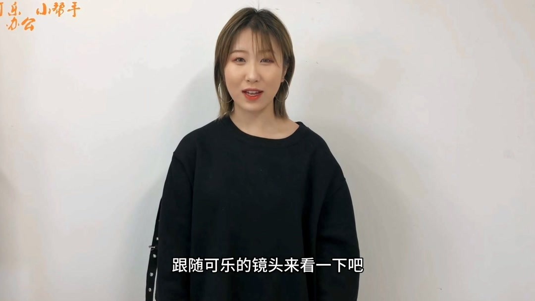 拆分文本数据的方法,你们学会了吗?快来看看