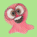 小机灵山姆手工 