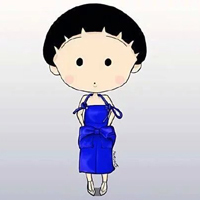 熊大的小家 