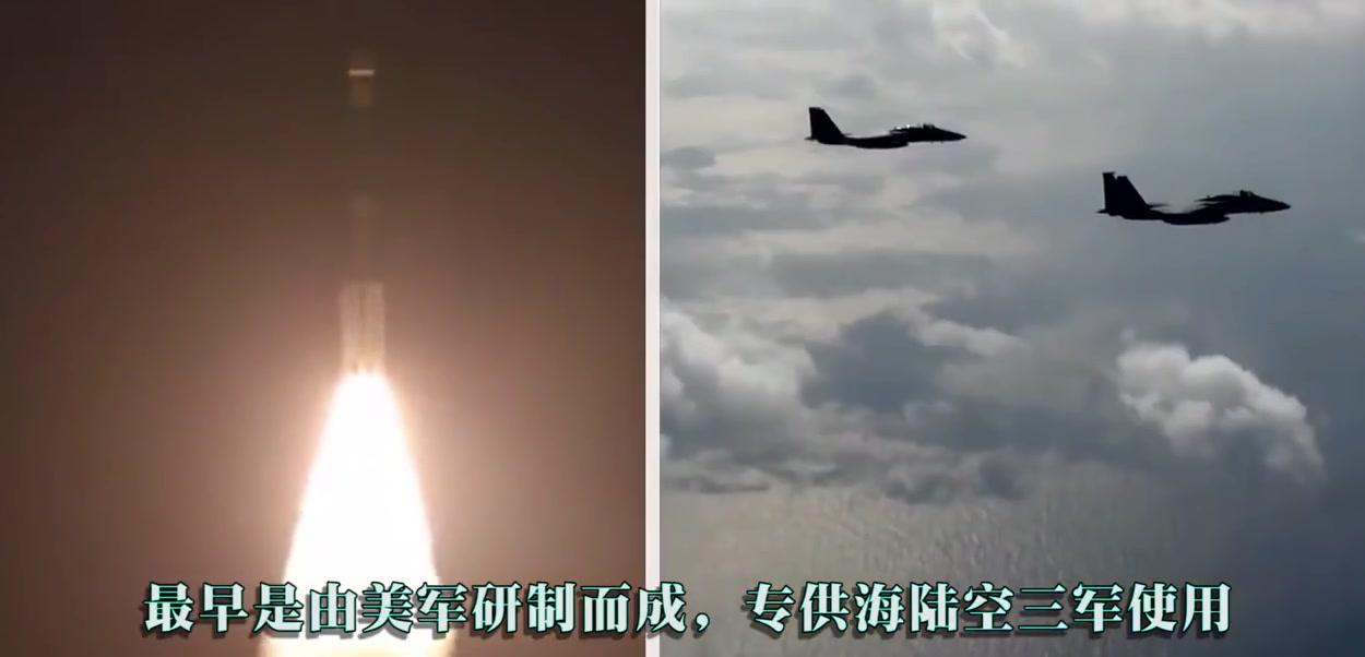 欧洲伽利略导航系统精度是GPS的十倍,相比中国北斗又如何