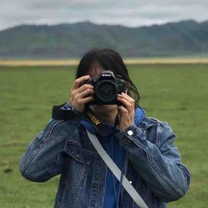 天空爱旅行 