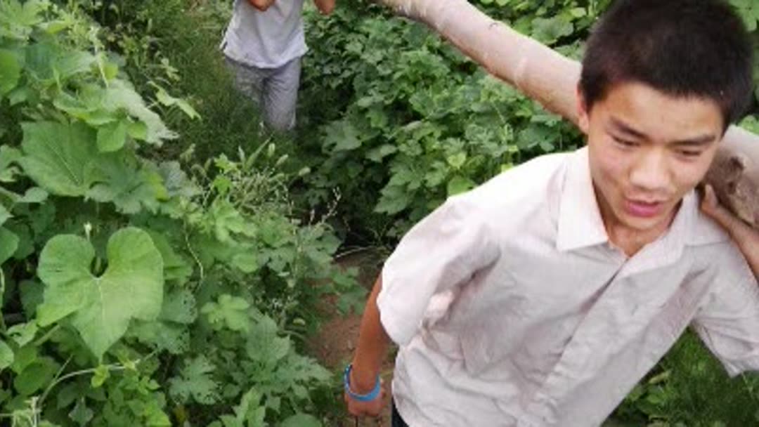 中原学创传统文化户外游学