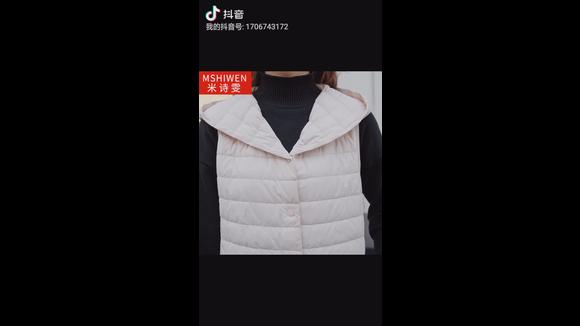 淘宝天猫京东拼多多优惠券免费送