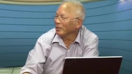 五年级上册第三单元教材讲解(北师大版小学数学教材解读分析视频)