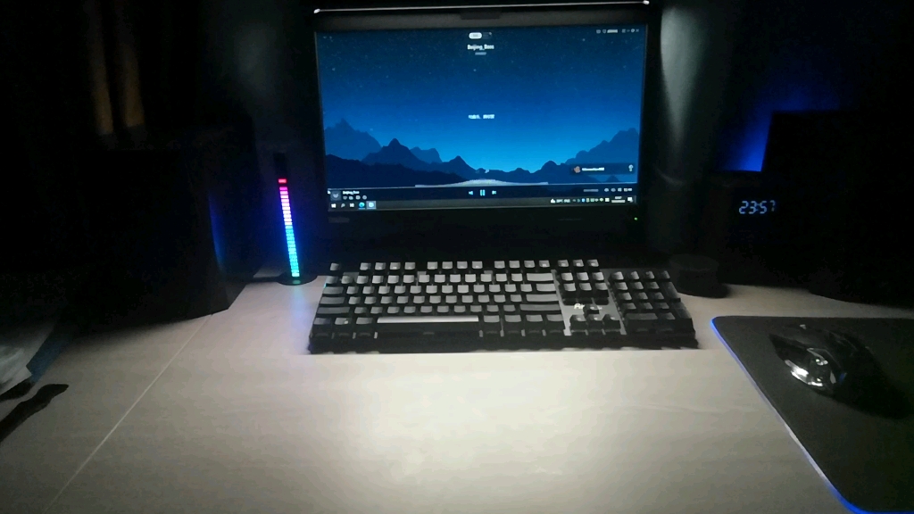 惠威D1010 赏音(1)
