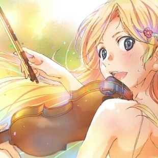 2018级工商管理类2班 