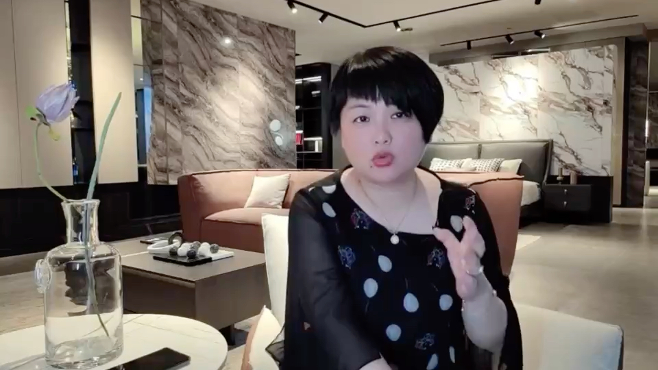 毕业生进入社会中快速成长?