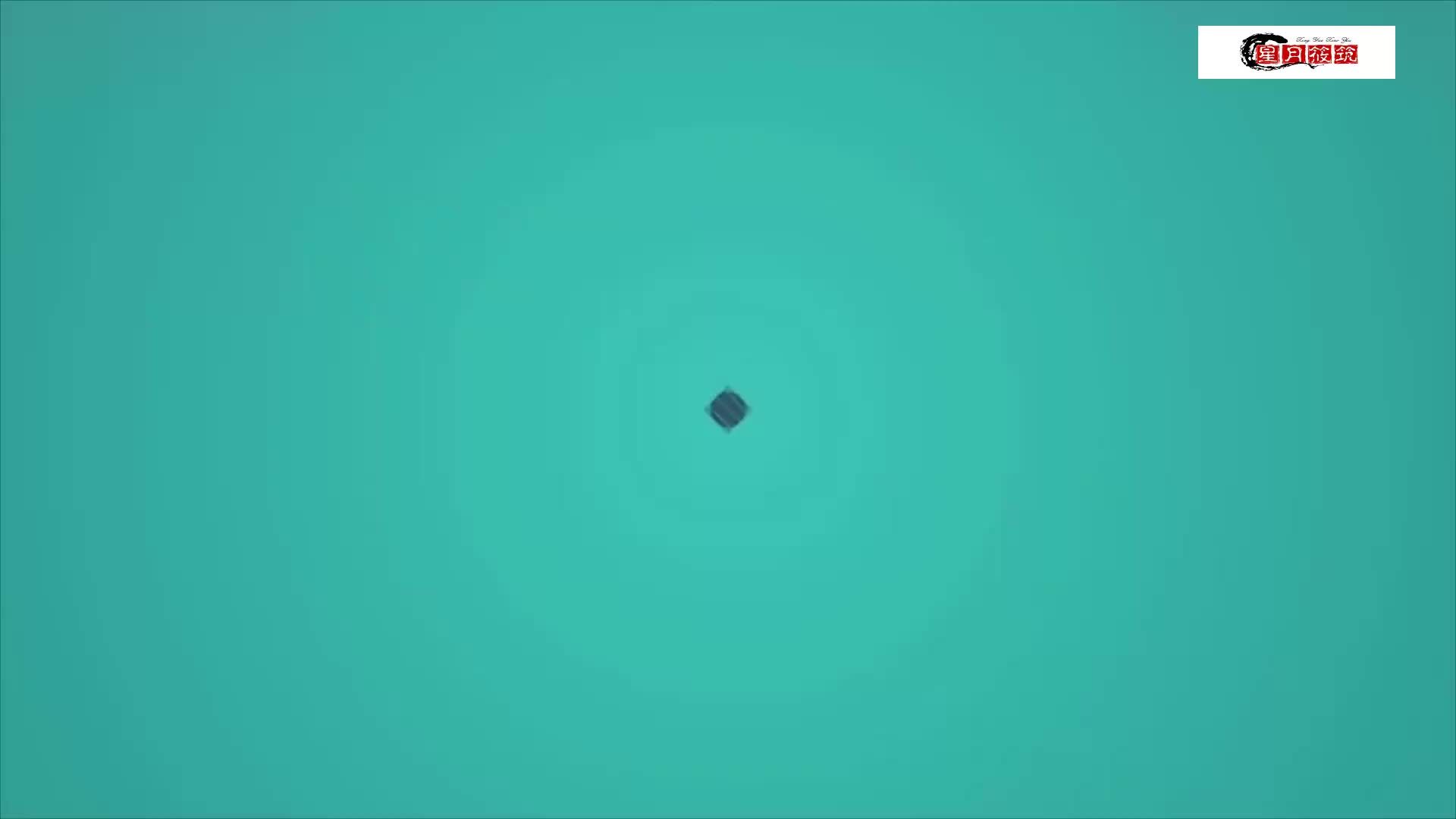 盘点费玉清模仿秀,陈小云妖娆没有违和感,...