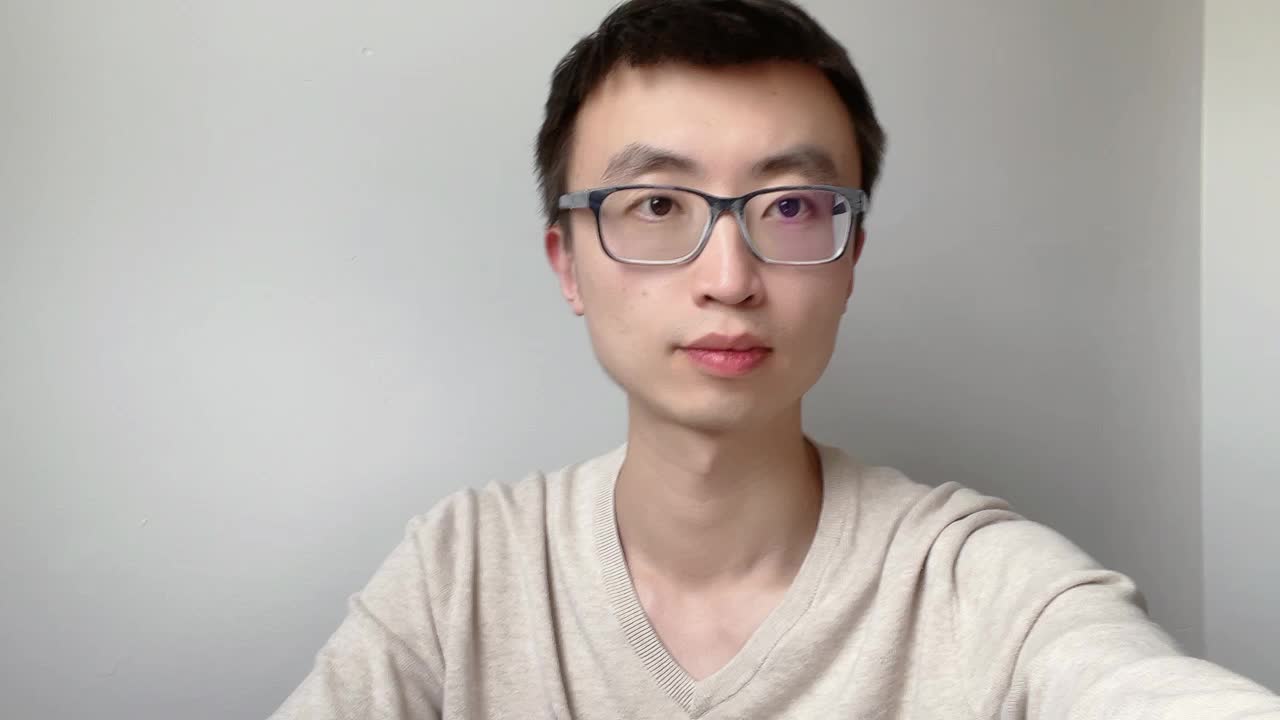 完不成指定任务产生焦虑怎么办?