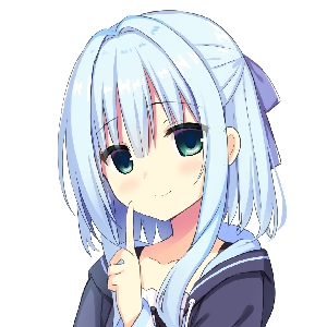 杏山カズサ 