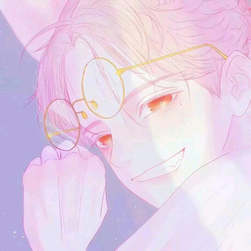 嗨森Kevin 