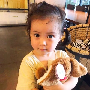 大成的摄影日记 