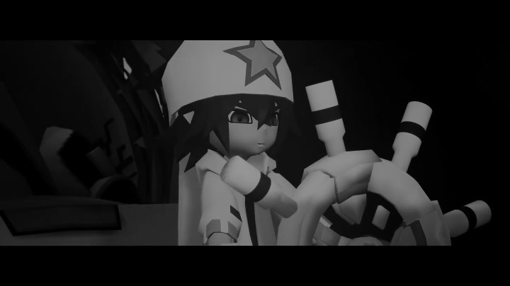 【凹凸世界/雷安】你是我的,永远【微病娇向】