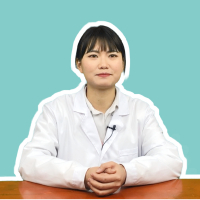 史医生课堂 