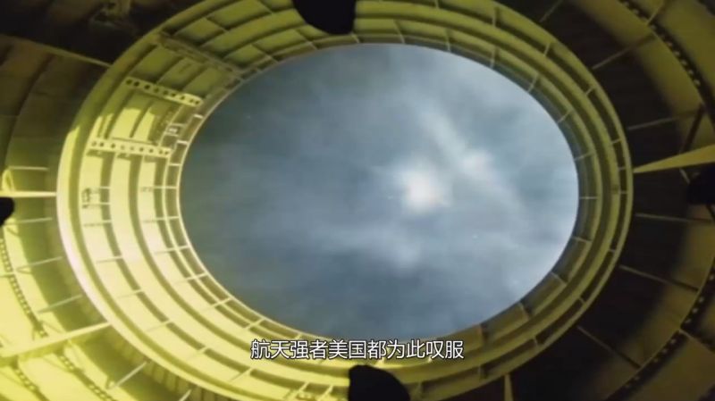 印度发射“一箭104星”,世界第一?美:还是你厉害!