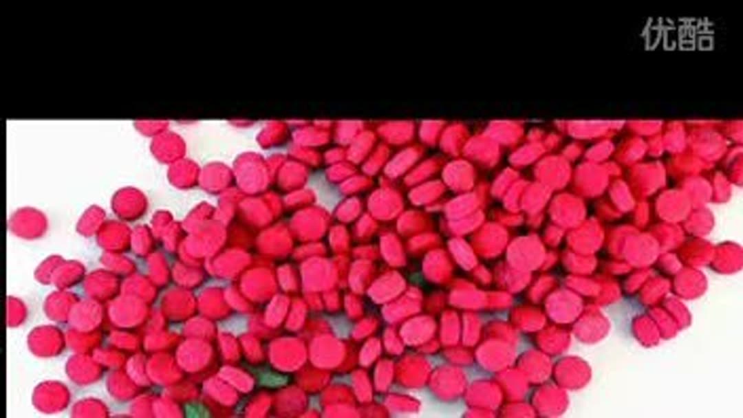 禁毒宣传短片以生命的名义_标清.flv