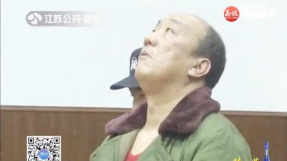 南京、苏州宣判多起涉黑涉恶案件,现场审判过程曝光!