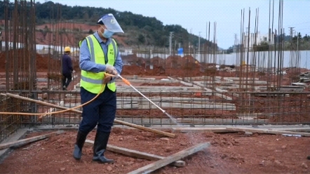 消杀培训技术哪里学?消杀培训资质证书办理,消杀培训加盟学习,白蚁...