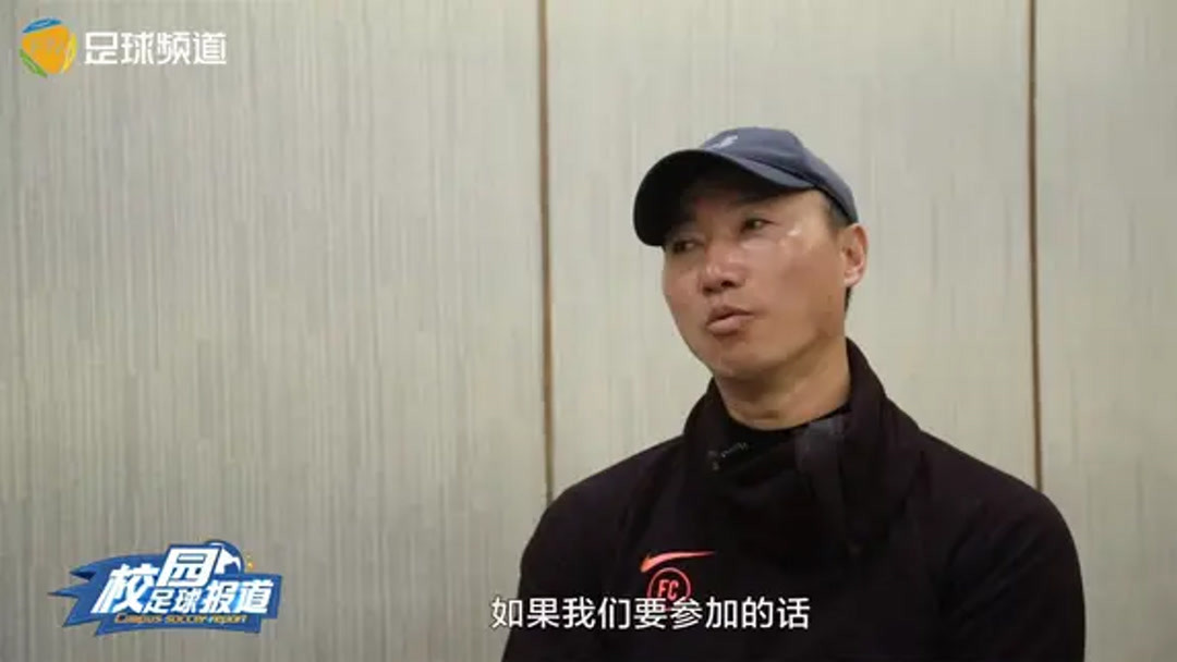 北京航空航天大学:三年两冠王朝建立
