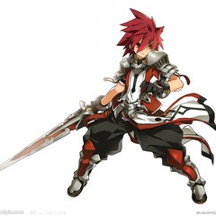 甲哥历史影视集 