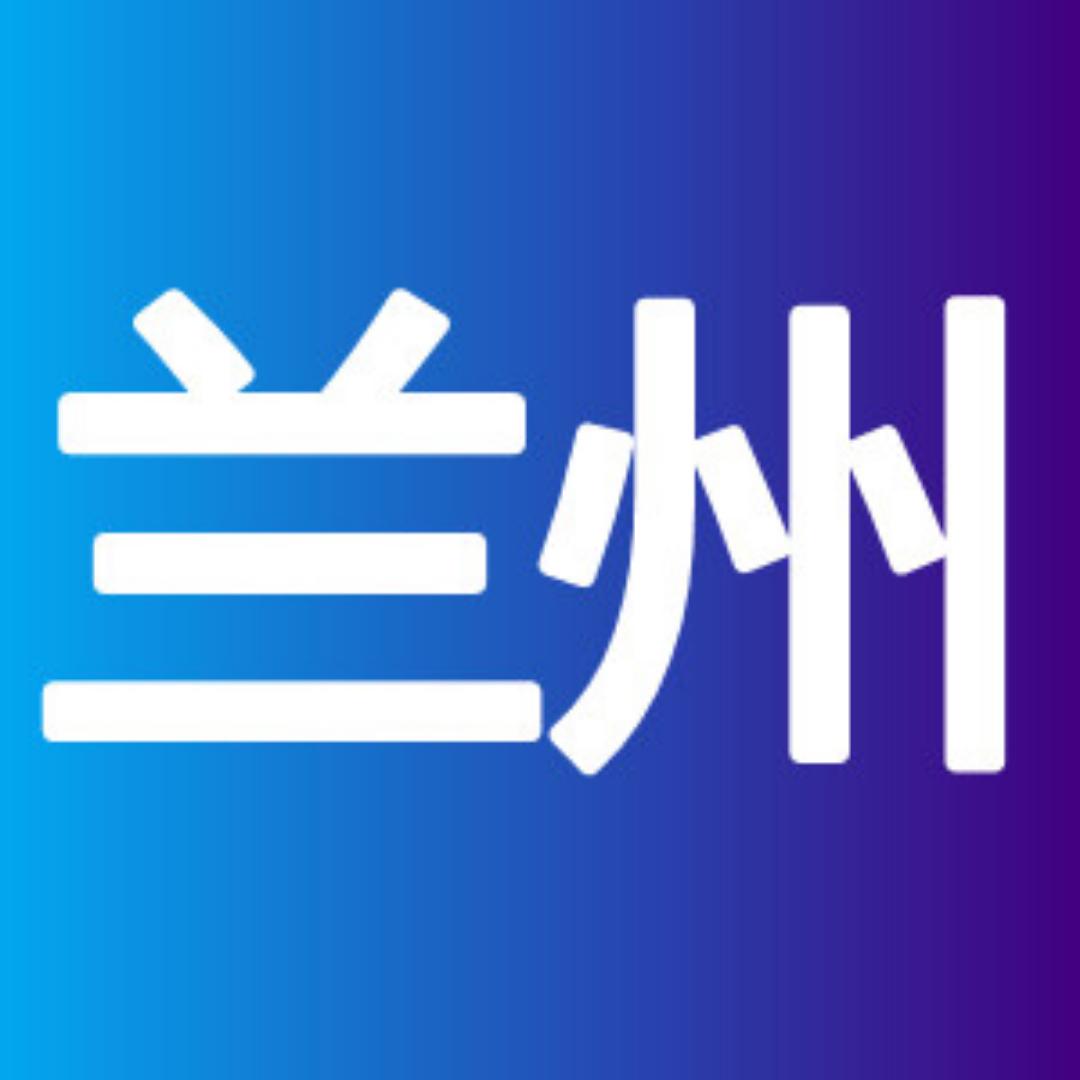 优酷用户1639732205936883 