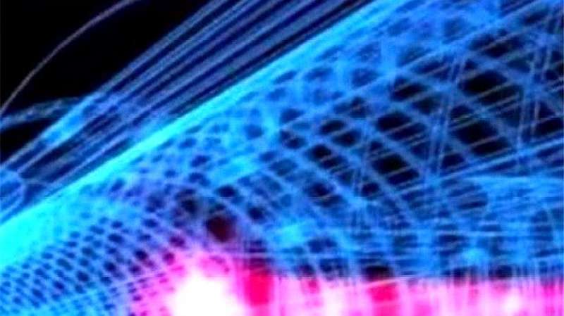 美国对哈工大“下手”,科研软件被禁用,华为最担心的事发生了