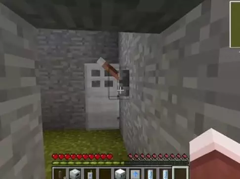 【我的世界(Minecraft)】 工业2教程第四期 小军解说