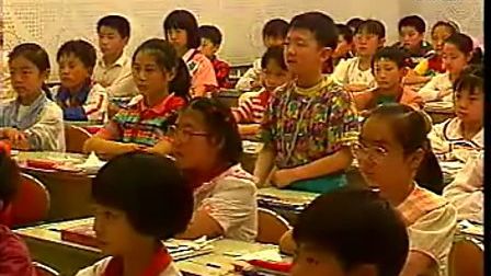 小学数学优质课视频_三角形分类