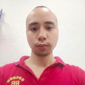 锐博维修中心小匡师傅 